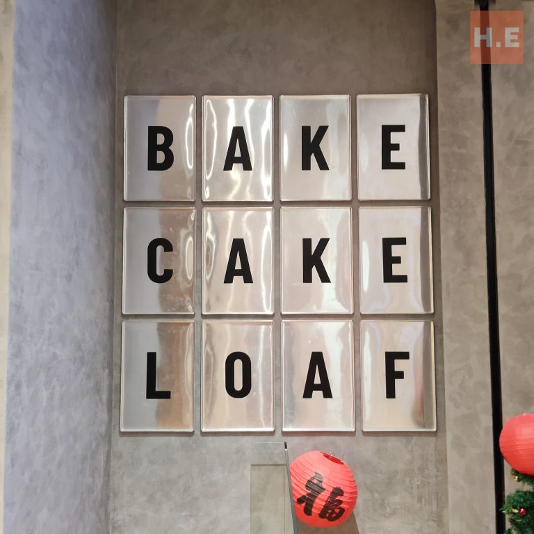 Oppo Reno 13F 5G Review: Reno for the entry - HelloExpress.net