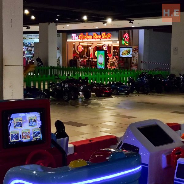 Oppo Reno 13F 5G Review: Reno for the entry - HelloExpress.net