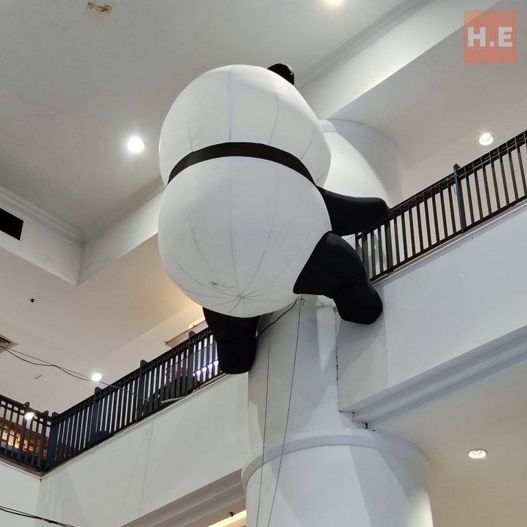 Oppo Reno 13F 5G Review: Reno for the entry - HelloExpress.net