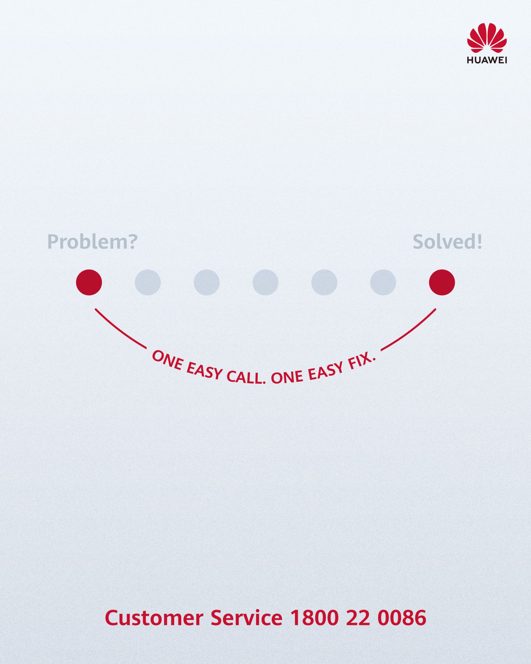 Huawei Redefines Customer Care: A New Benchmark for After-Sales Service ...